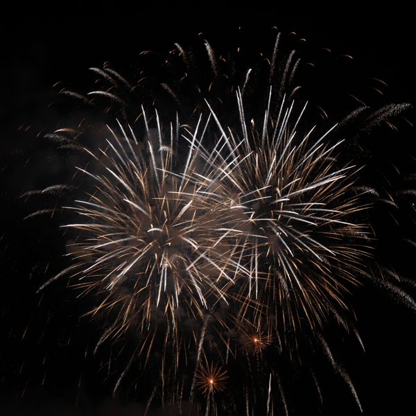 Great Lakes Fireworks, LLC | Professional Fireworks Displays